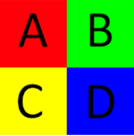 #55 Classroom assessment with clicker questions | Ask Good Questions